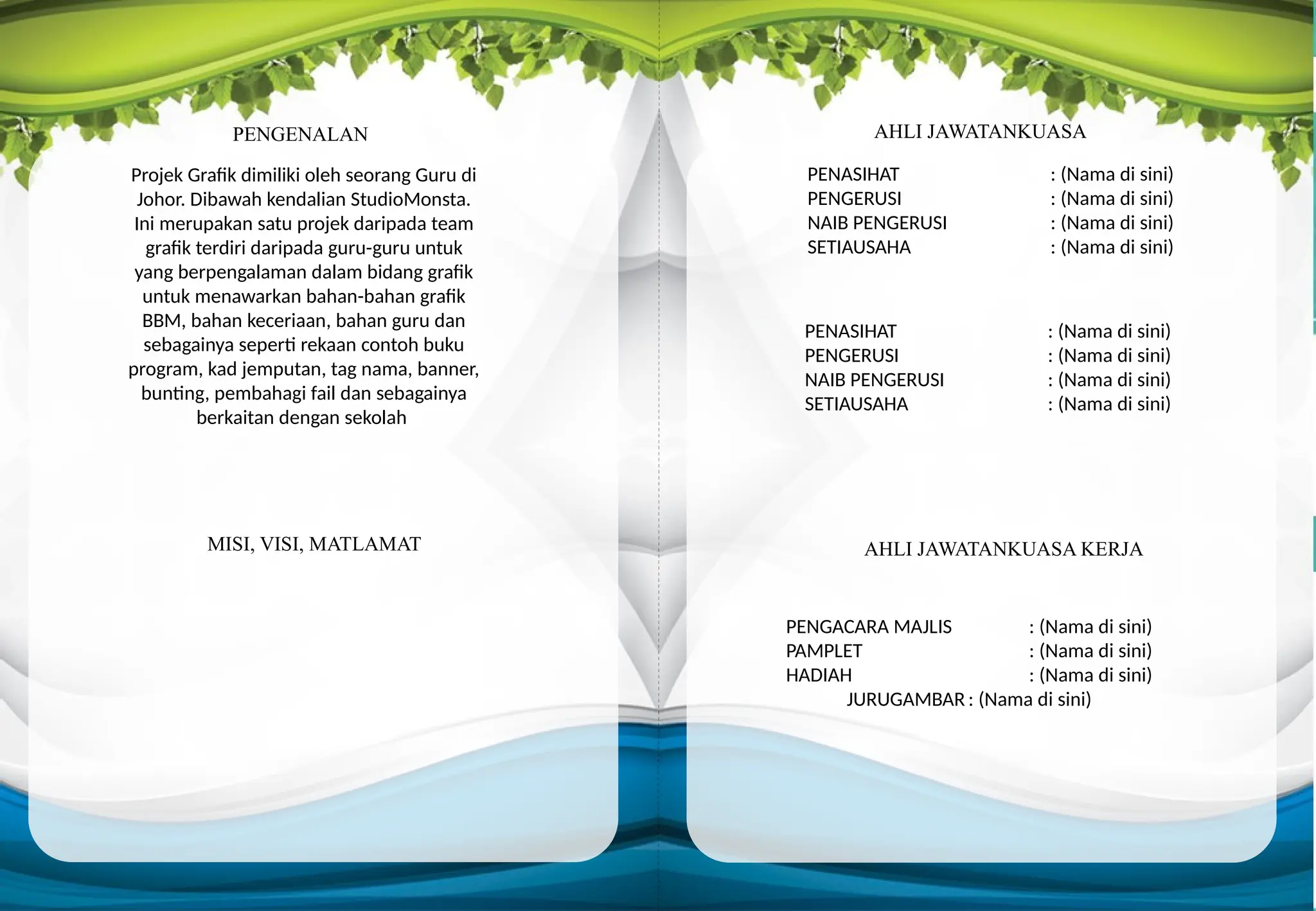 Template Buku Program PIBG by ProjekGrafik.pptx