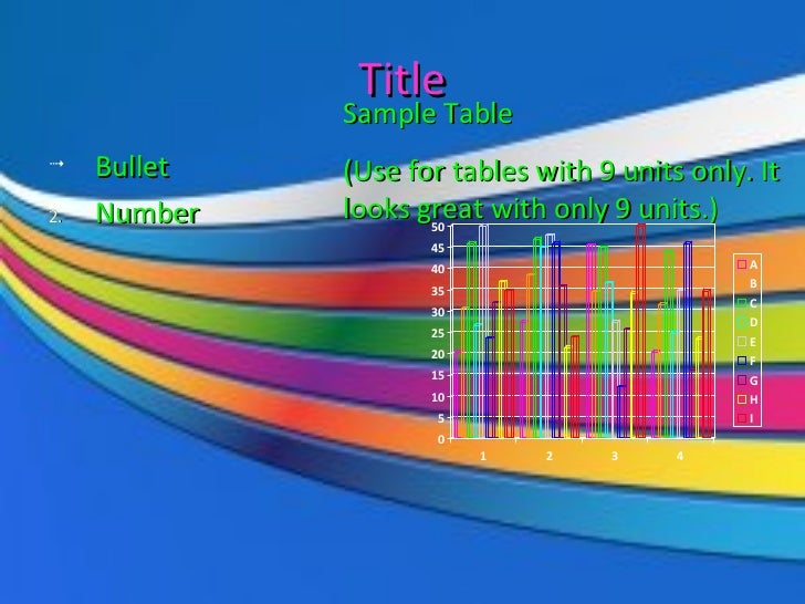 Html Color Code Chart Template 4 Free Templates In Pdf