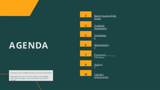 Template Campuran.pptx untuk bisa diaplikasikan | PPTX