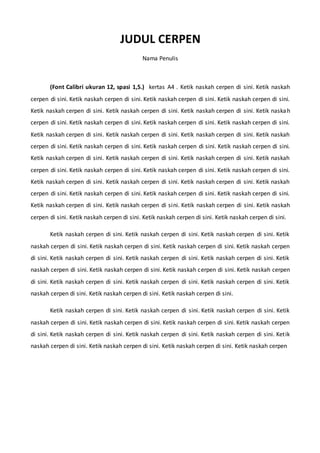 Template Cerpen.docx