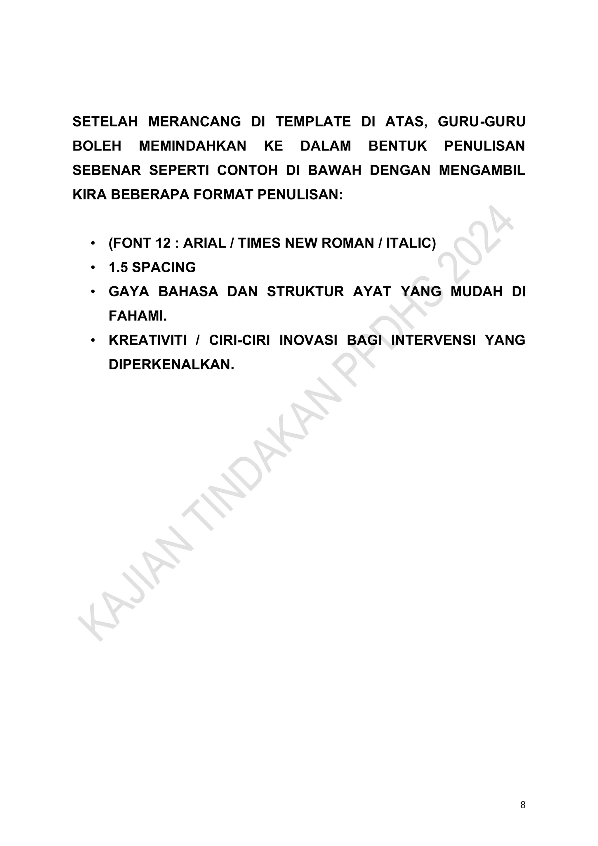 TEMPLATE CONTOH PENULISAN KERTAS CADANGAN KAJIAN TINDAKAN.pdf