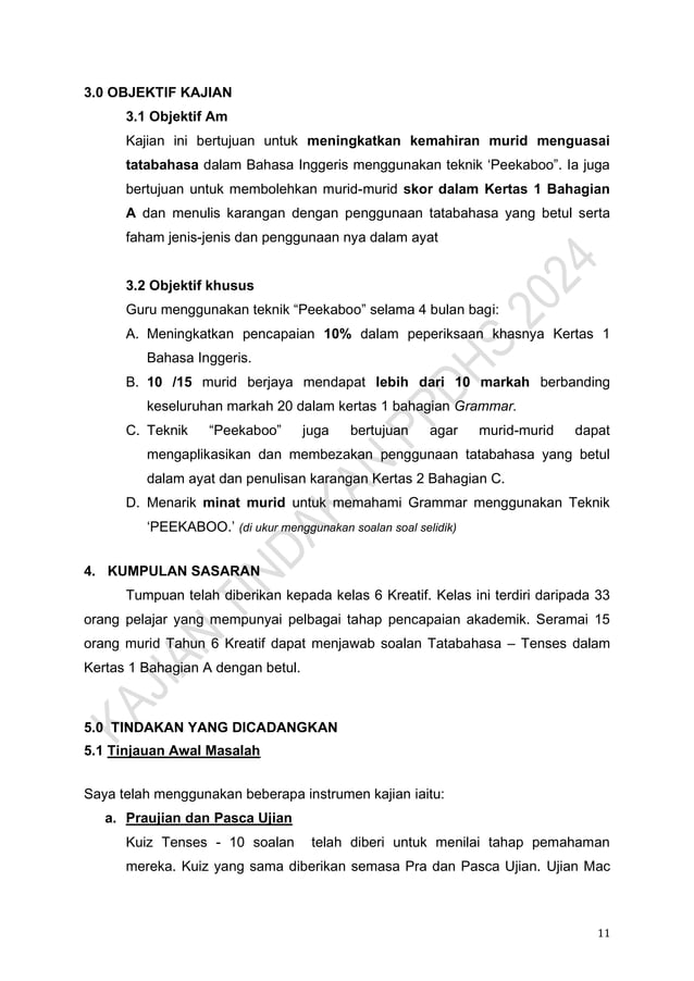 TEMPLATE CONTOH PENULISAN KERTAS CADANGAN KAJIAN TINDAKAN.pdf