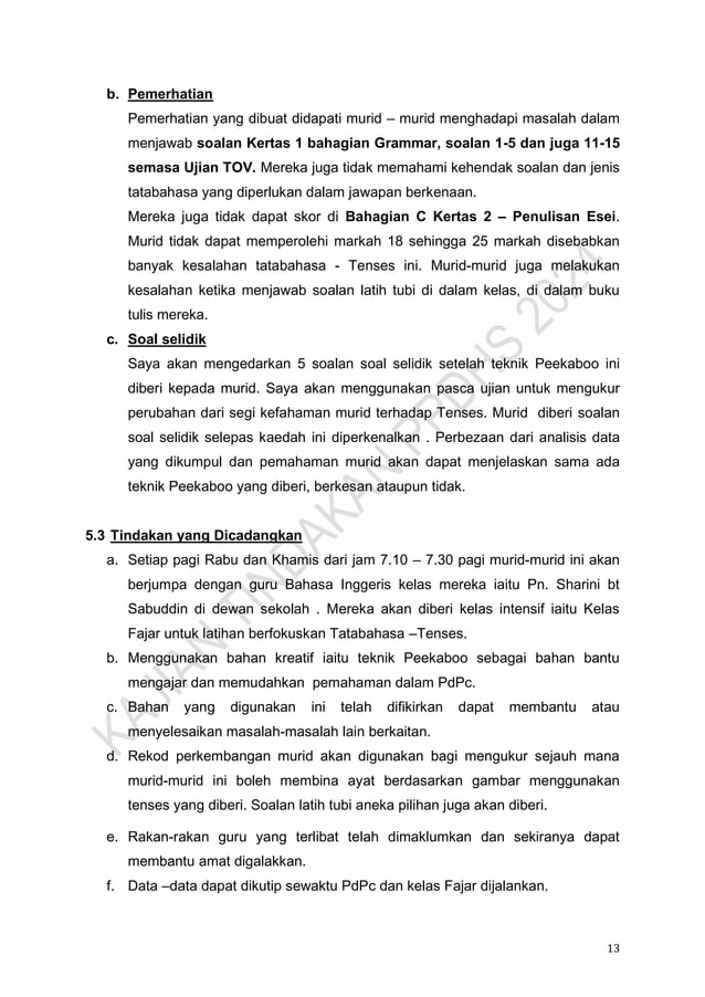 TEMPLATE CONTOH PENULISAN KERTAS CADANGAN KAJIAN TINDAKAN.pdf