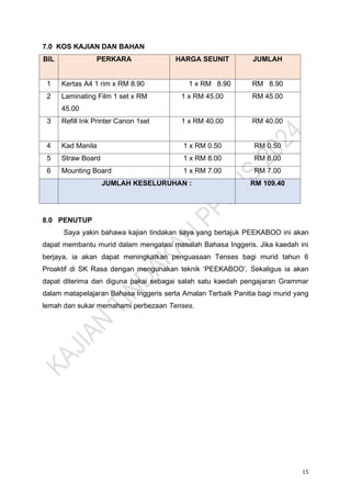 TEMPLATE CONTOH PENULISAN KERTAS CADANGAN KAJIAN TINDAKAN.pdf