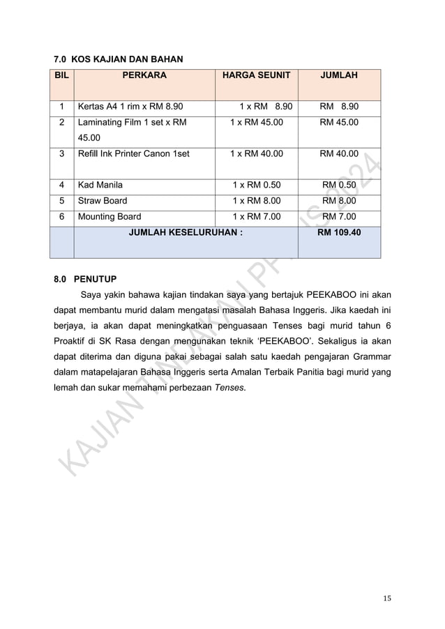 TEMPLATE CONTOH PENULISAN KERTAS CADANGAN KAJIAN TINDAKAN.pdf