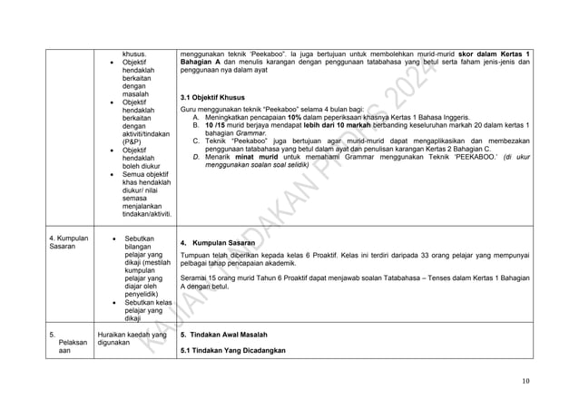 TEMPLATE CONTOH PENULISAN KERTAS CADANGAN KAJIAN TINDAKAN.pdf