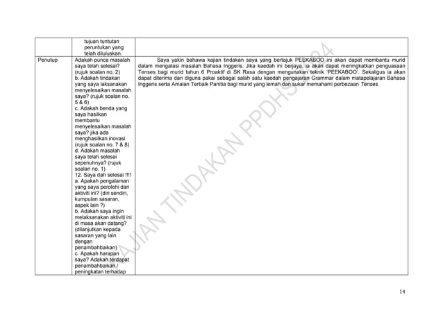 TEMPLATE CONTOH PENULISAN KERTAS CADANGAN KAJIAN TINDAKAN.pdf