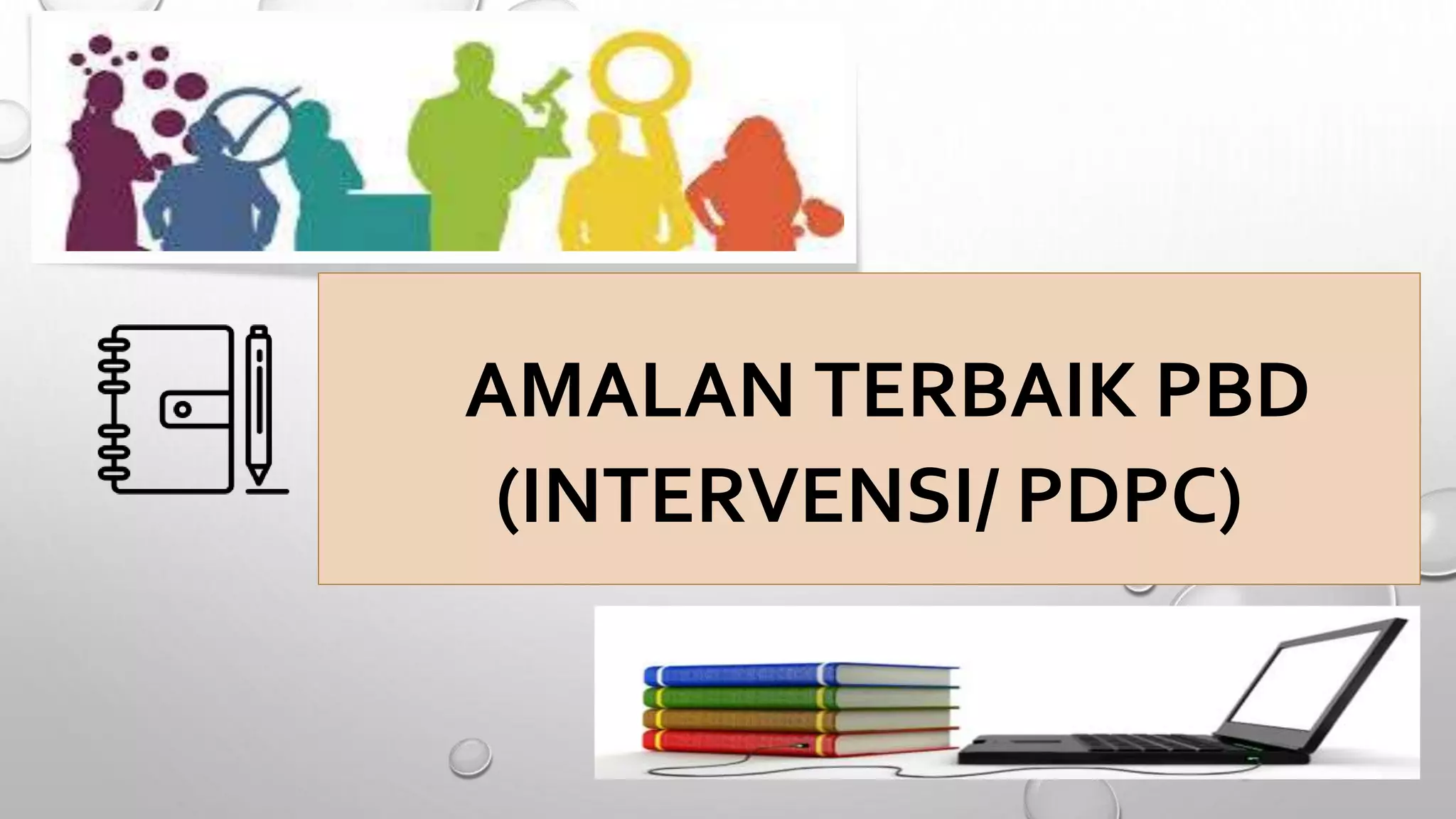 [Template] CONTOH TEMPLATE PELAPORAN.pptx