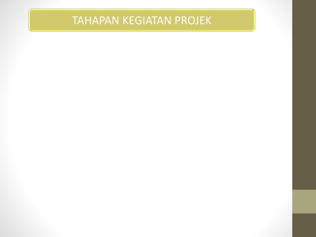TEMPLATE DASAR MODUL PROJECT PENGUATAN PROFILE PELAJAR PANCASILA.pptx ...
