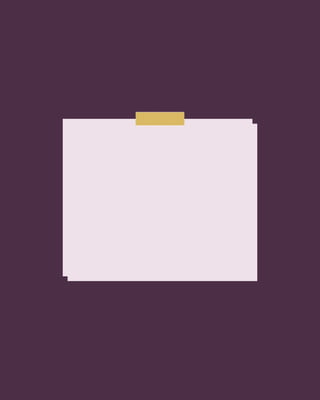 Client Template Designs with Branding for Facebook and Instagram | PDF