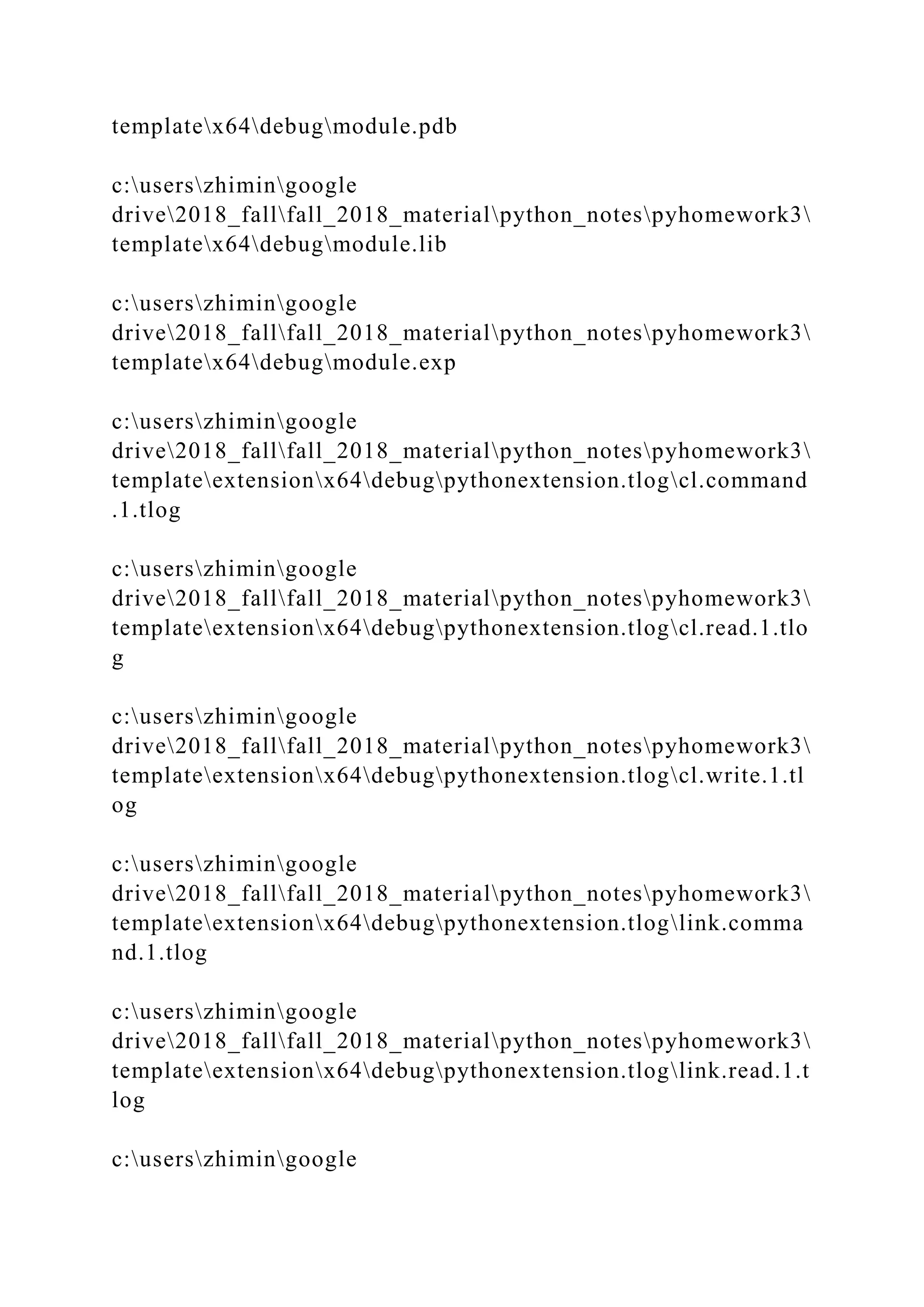 templatedesktop.ini[.ShellClassInfo]InfoTip=This folder is.docx