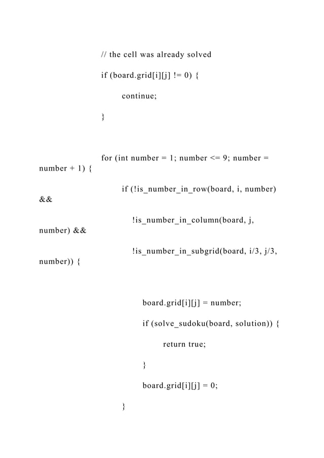 templatedesktop.ini[.ShellClassInfo]InfoTip=This folder is.docx