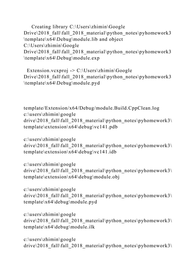 templatedesktop.ini[.ShellClassInfo]InfoTip=This folder is.docx
