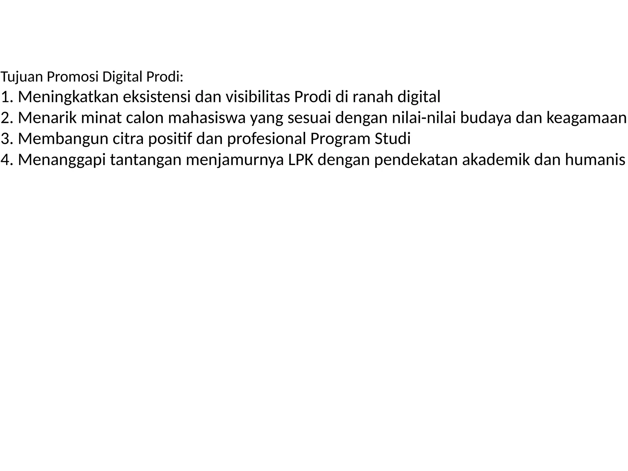 Template_Digitalisasi_Profil_Prodi_PBK.pptx