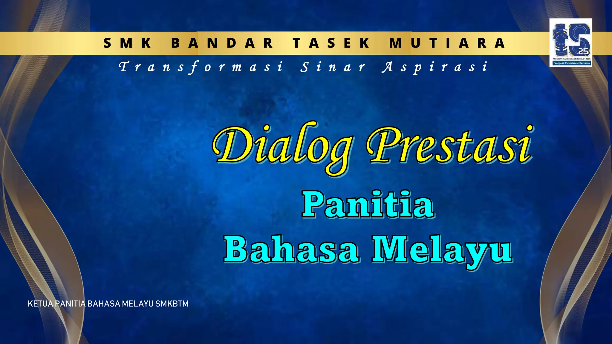 Template Dialog Prestasi_2023 1 untuk panitia.pptx