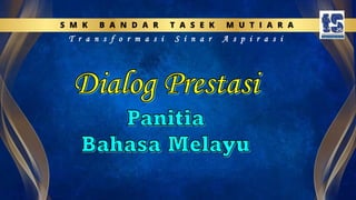 Template Dialog Prestasi_2023 1 untuk panitia.pptx