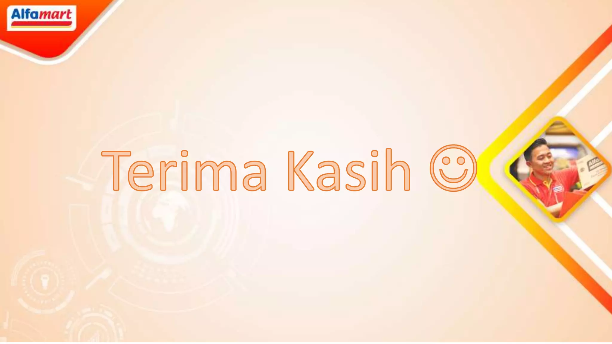 template DP ACOS.pptx