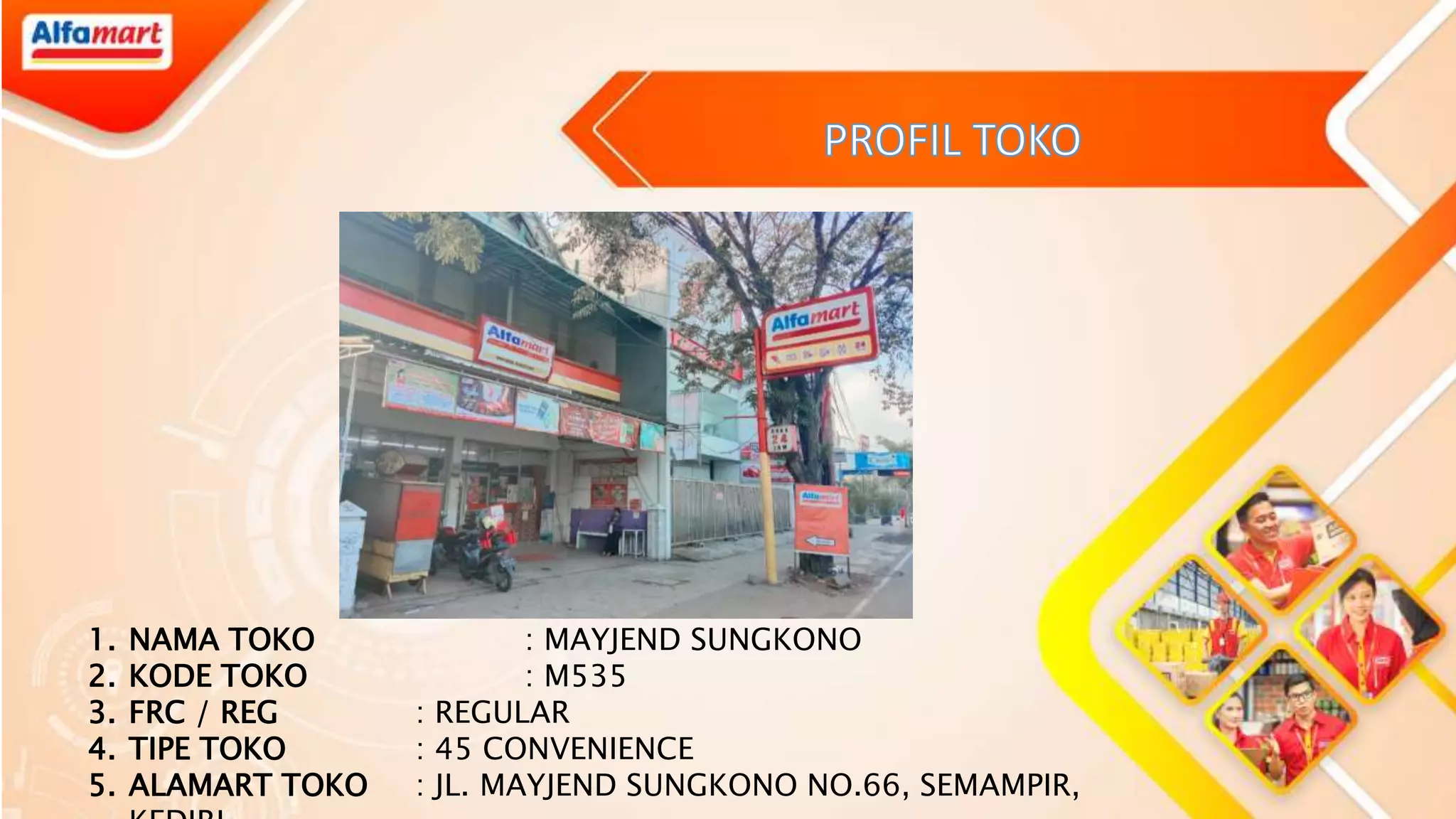 template DP ACOS.pptx