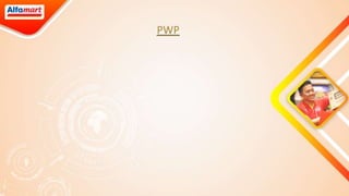 template DP ACOS.pptx