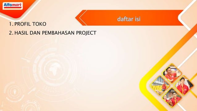 template DP ACOS.pptx