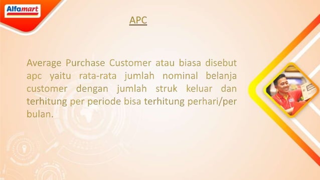 template DP ACOS.pptx