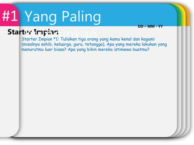 Template Dream Book Part 2.pptx