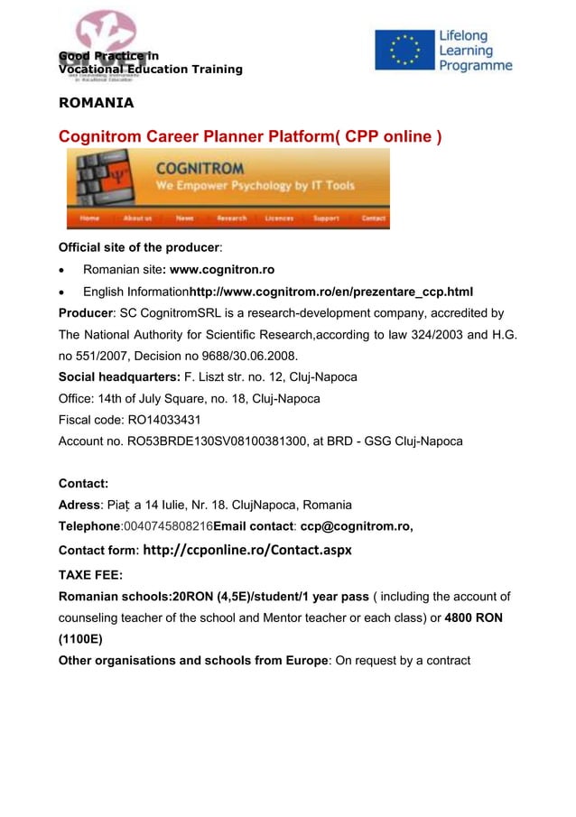 Template e booklet guidance_blog | PDF