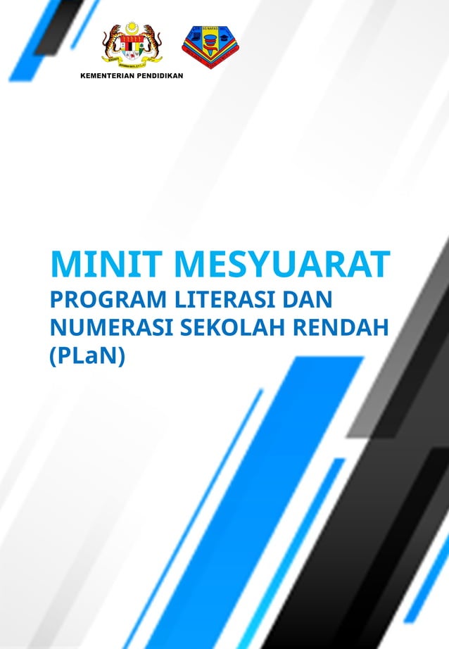 Template Fail Pengurusan Plan Sekolah By-CikguMu.pptx