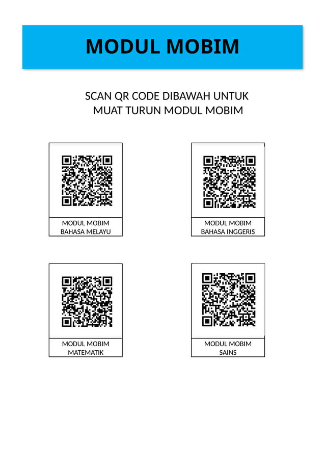 Template Fail Pengurusan Plan Sekolah By-CikguMu.pptx