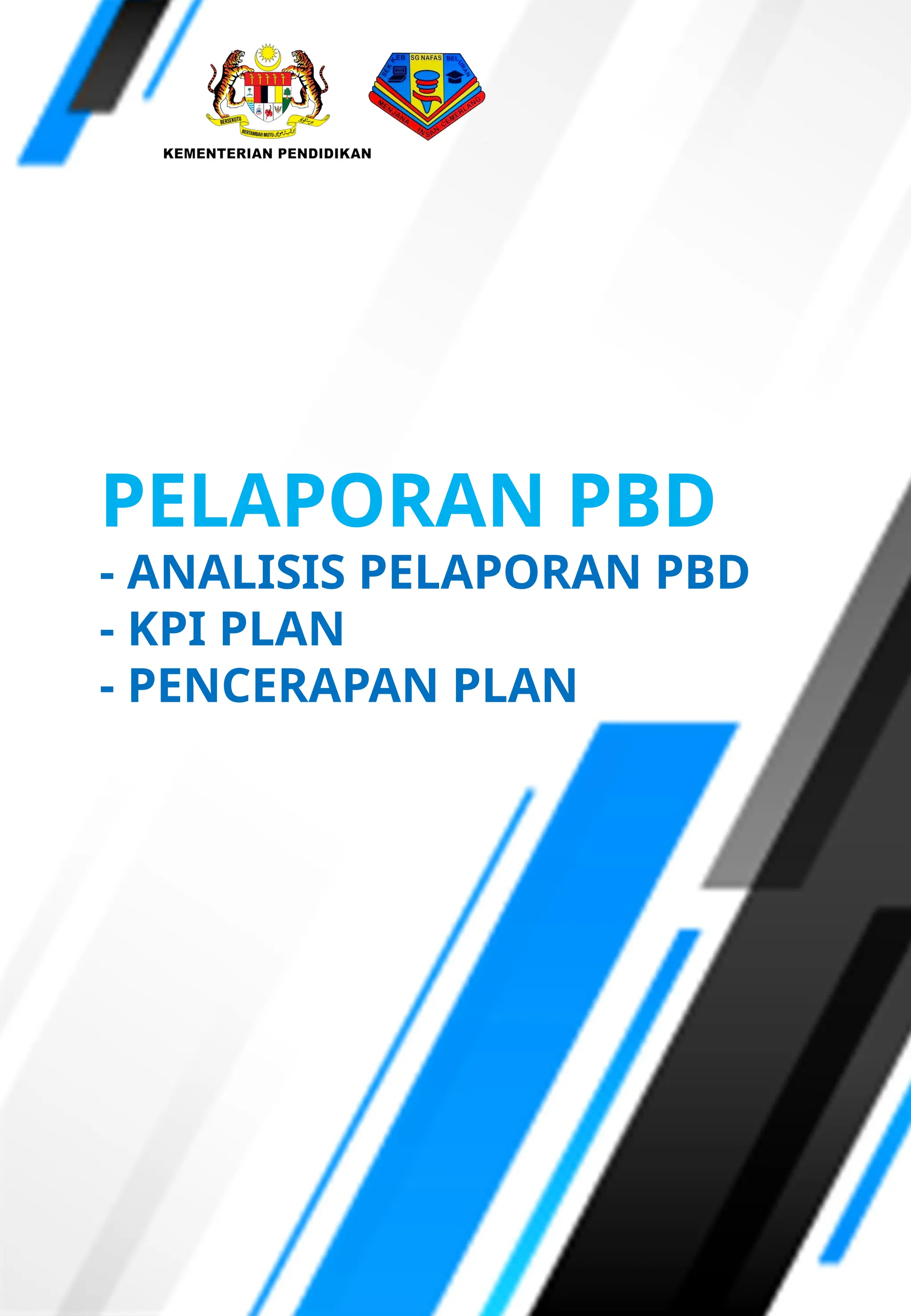 Template Fail Pengurusan Plan Sekolah By-CikguMu.pptx