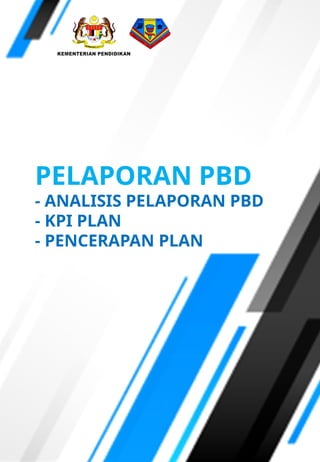 Template Fail Pengurusan Plan Sekolah By-CikguMu.pptx