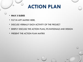 TEMPLATE_FINAL_DEFENSE_OAC-ACTION-RESEARCH.pptx