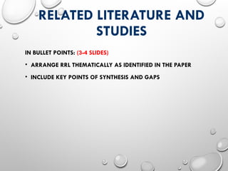 TEMPLATE_FINAL_DEFENSE_OAC-ACTION-RESEARCH.pptx