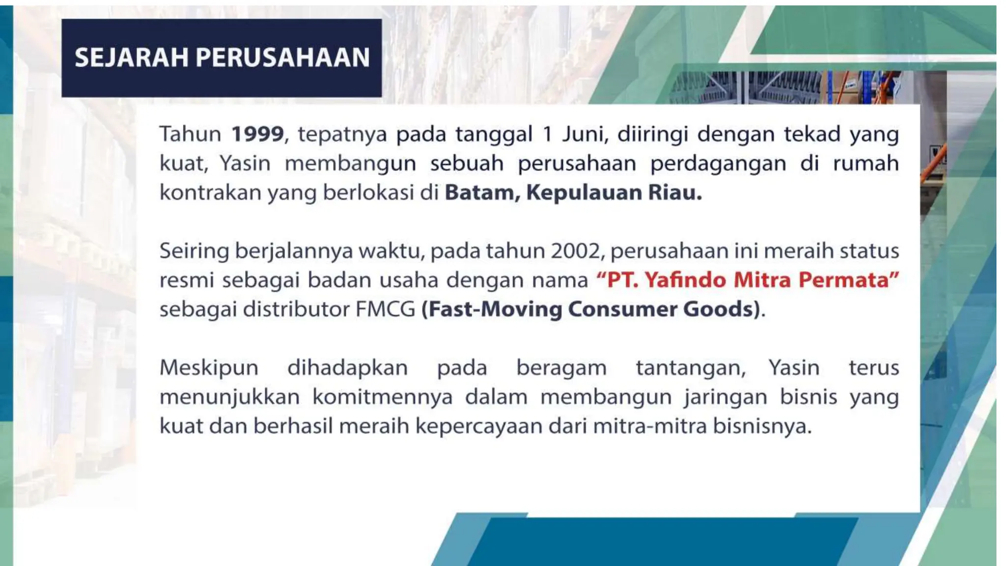 Template Fit & Proper Test TAHUN DUA RIBU 2024 | PPTX