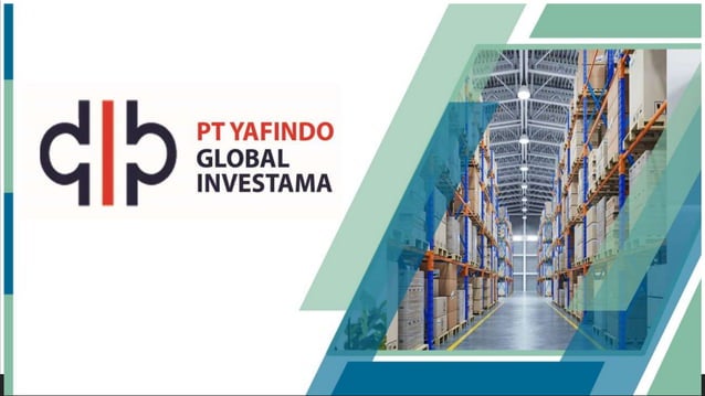 Template Fit & Proper Test TAHUN DUA RIBU 2024 | PPTX