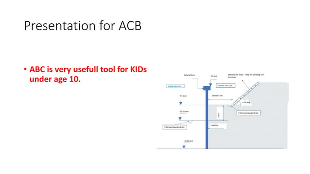 template for ABC.pptx
