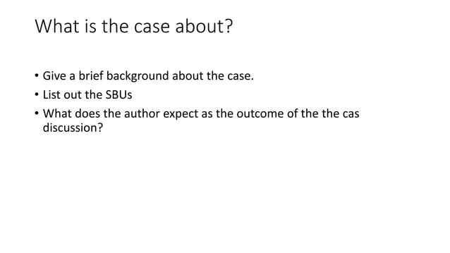 TEMPLATE FOR CASE DISCUSSION.pptx