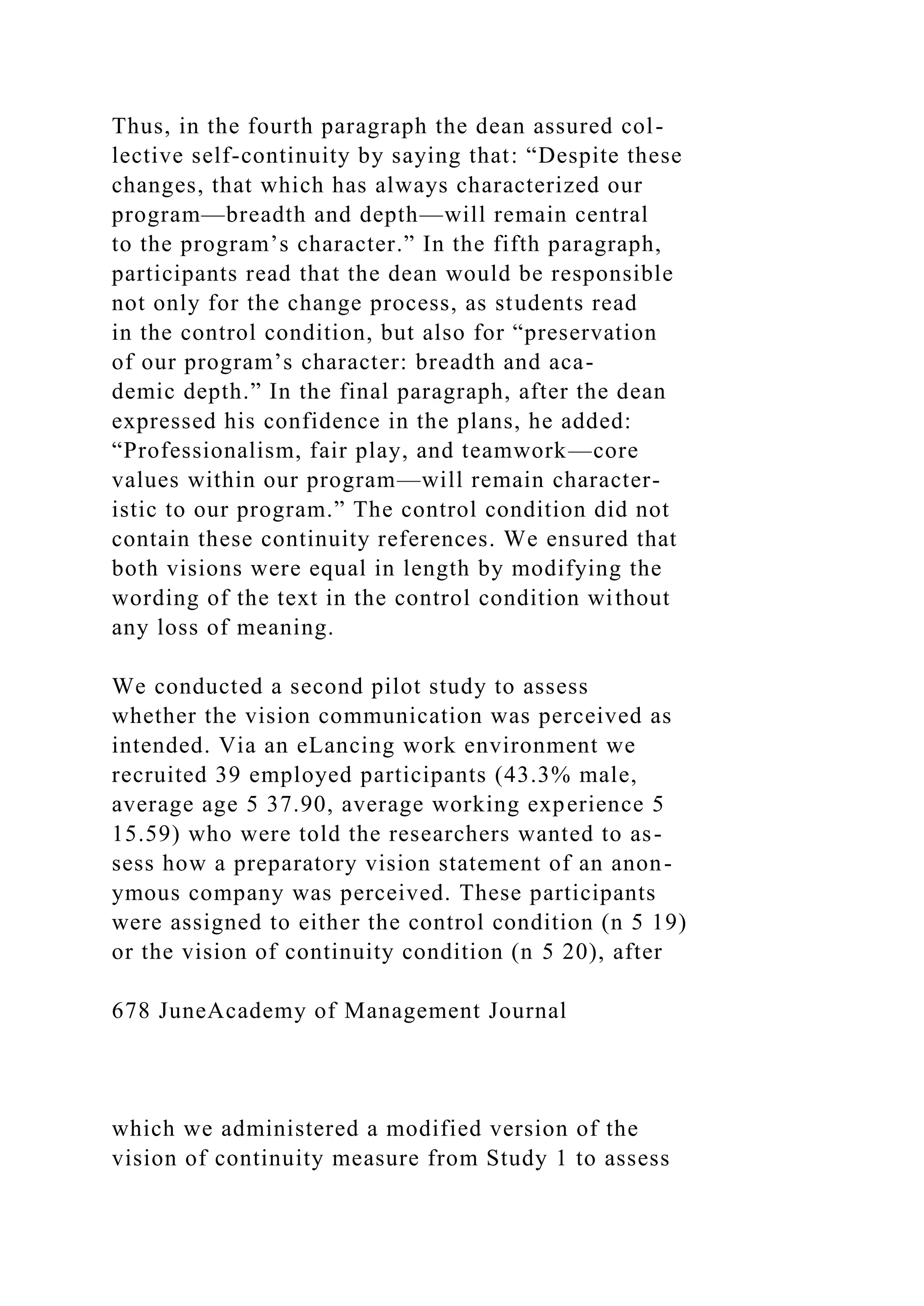 Template for Group Work Literature Review, MHR 3010-2 mega class,.docx