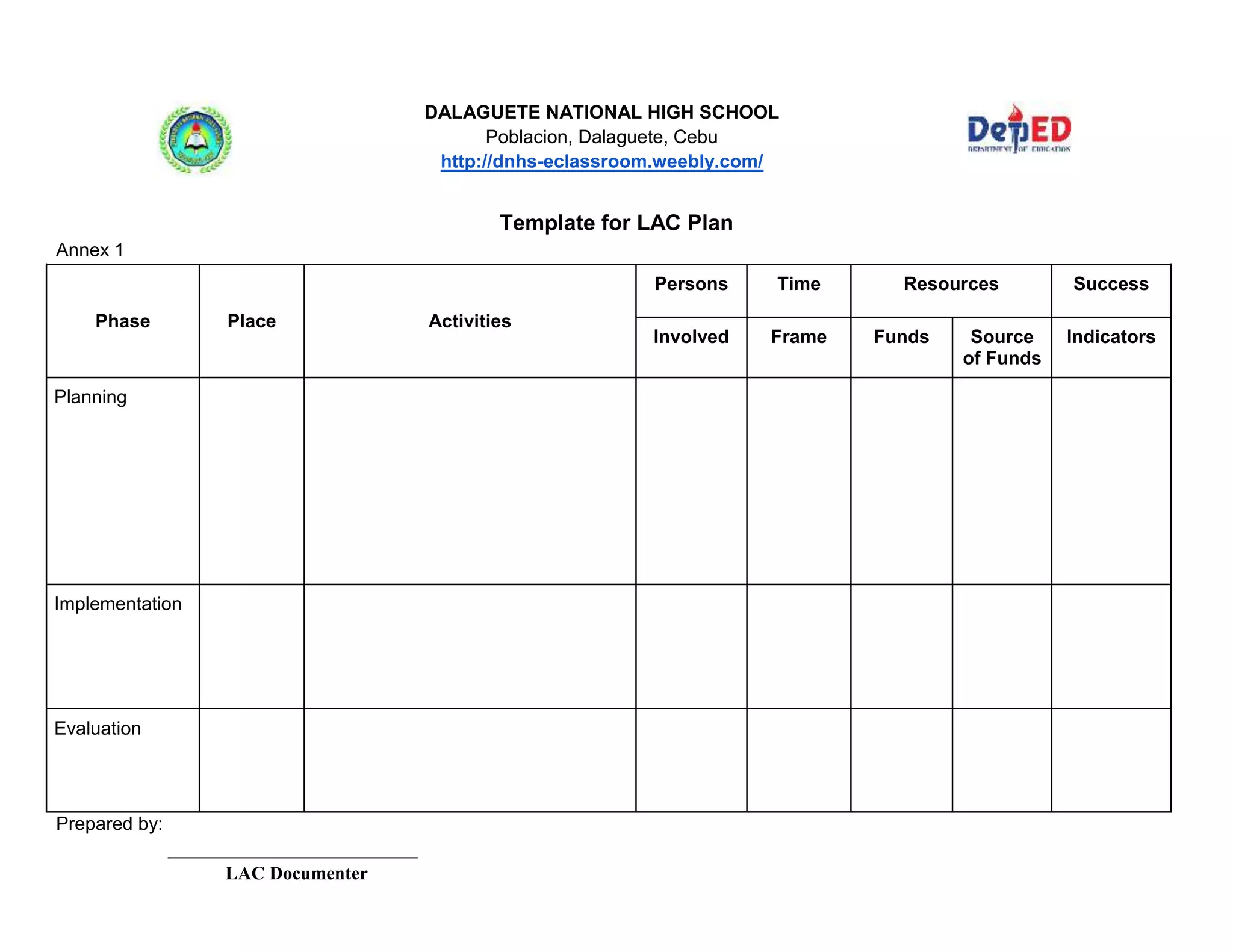 Template for LAC Plan.docx