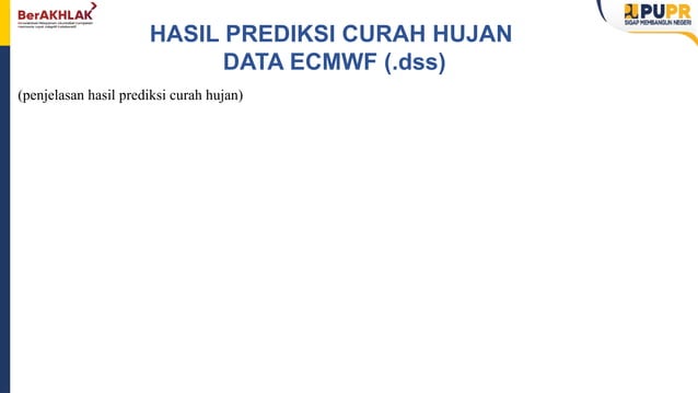 Template Format Penyampaian Hasil Bimtek Hidrologi NTII.pptx
