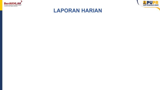 Template Format Penyampaian Hasil Bimtek Hidrologi NTII.pptx