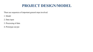 Template for crypto currency price prediction Mini Project.ppt