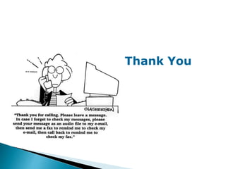 Template for new employee induction program - Suitable for all kinds of ...