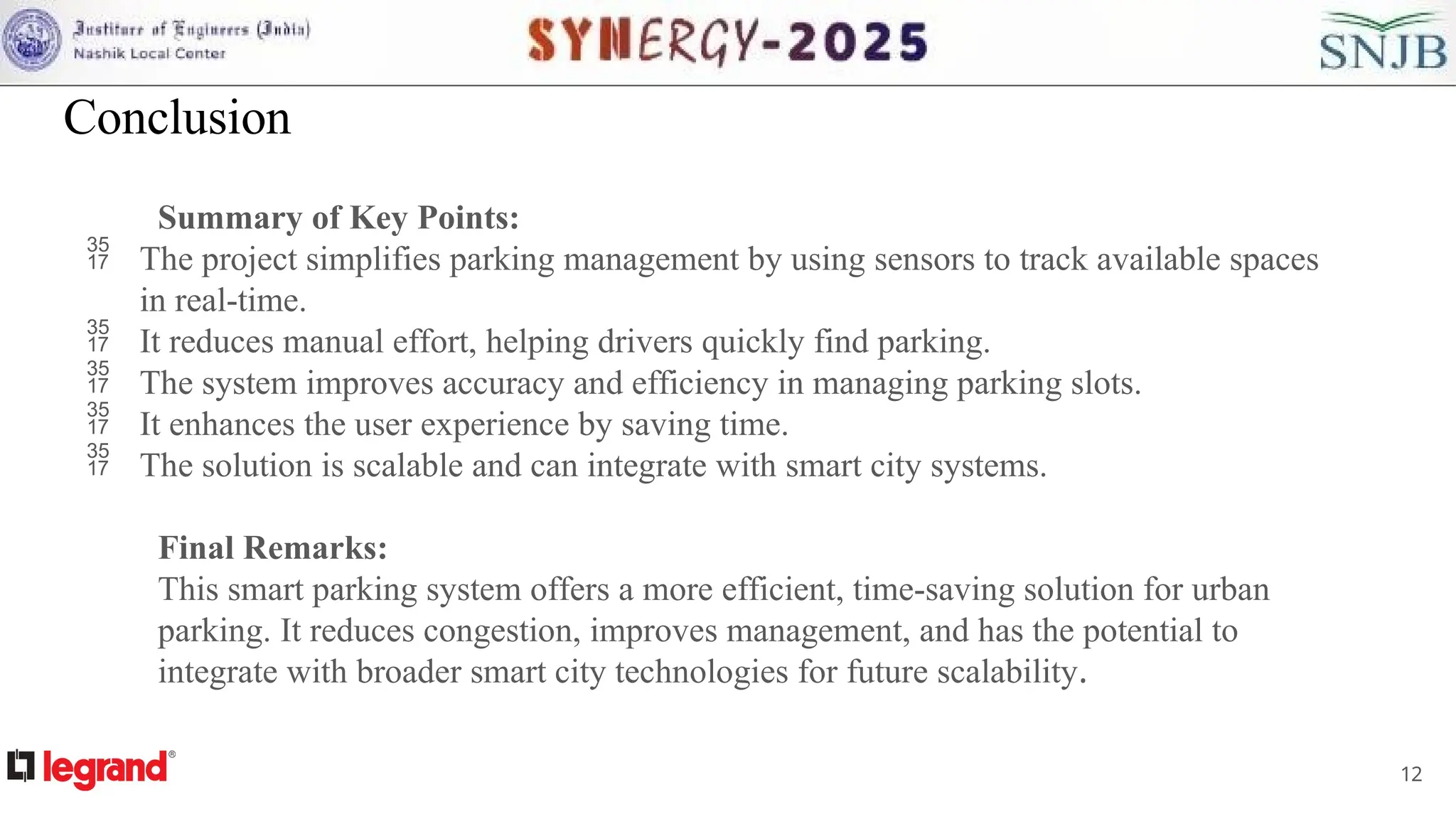 Synergy Sample project competition template.pptx