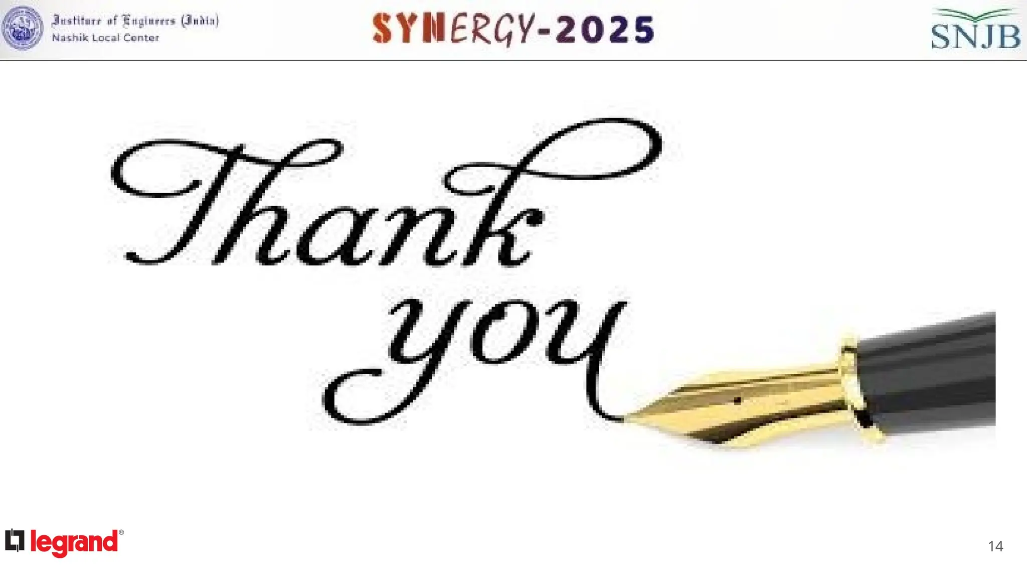 Synergy Sample project competition template.pptx