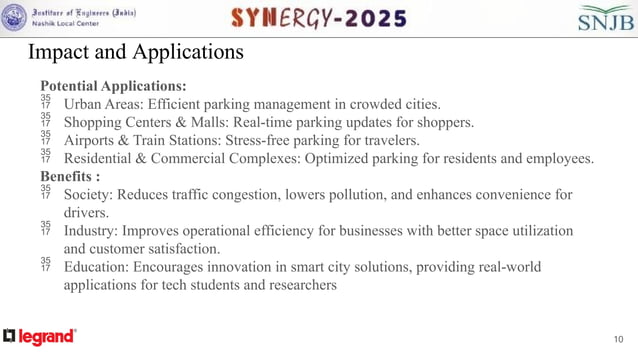 Synergy Sample project competition template.pptx