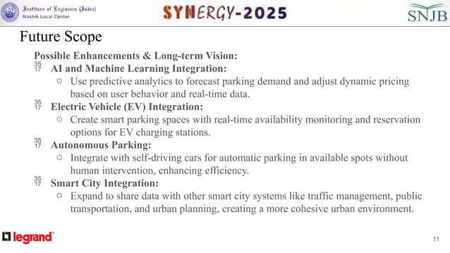 Synergy Sample project competition template.pptx