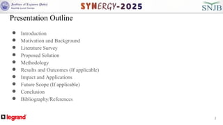 Synergy Sample project competition template.pptx