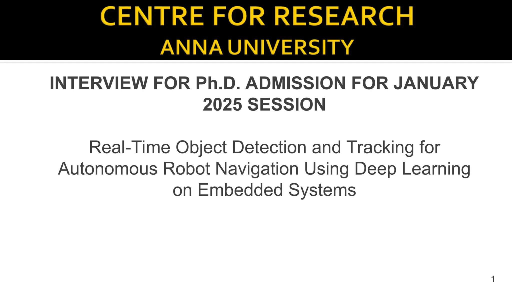 Template_for_Presentation_january25 (1).ppt