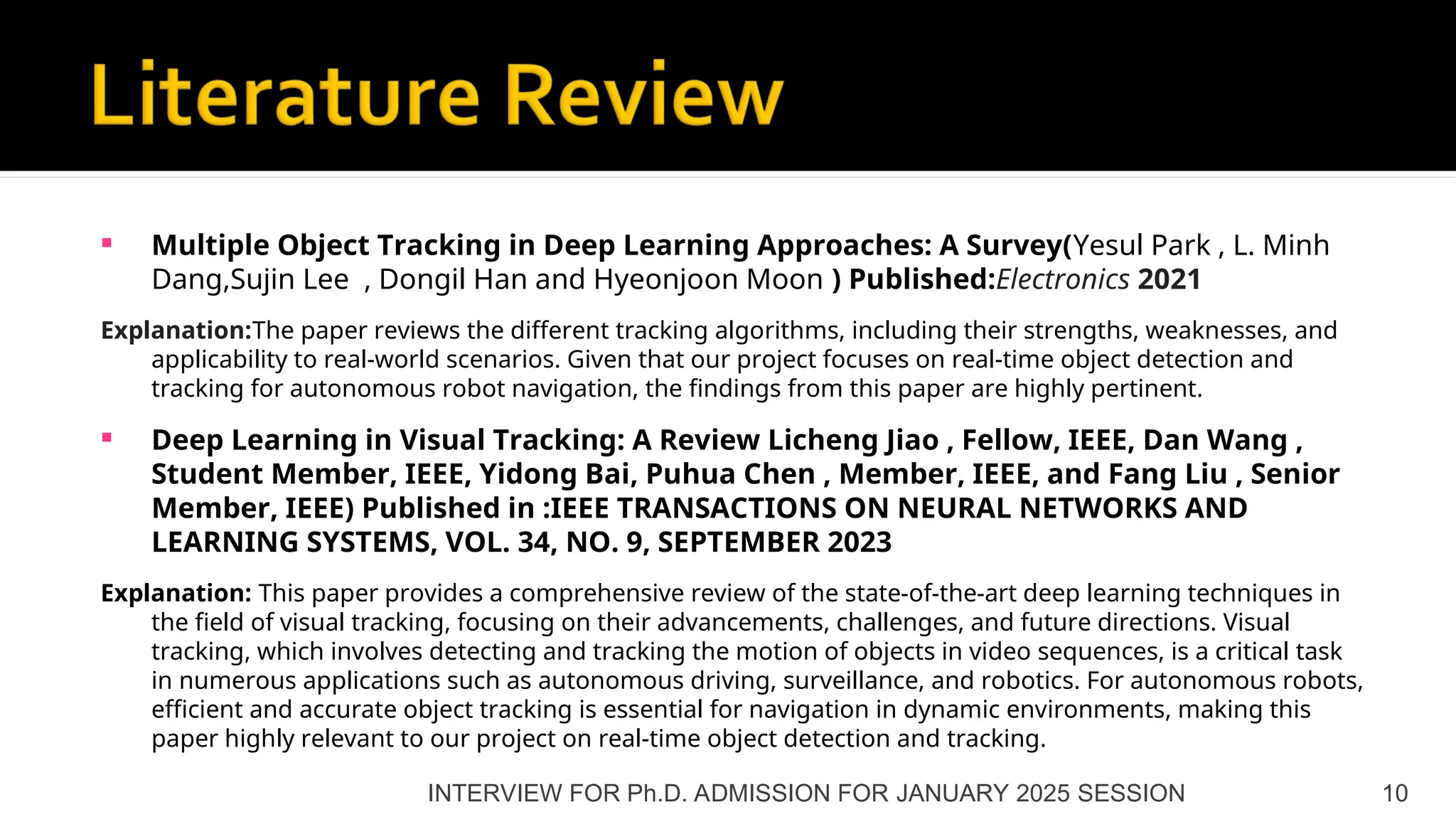 Template_for_Presentation_january25 (1).ppt